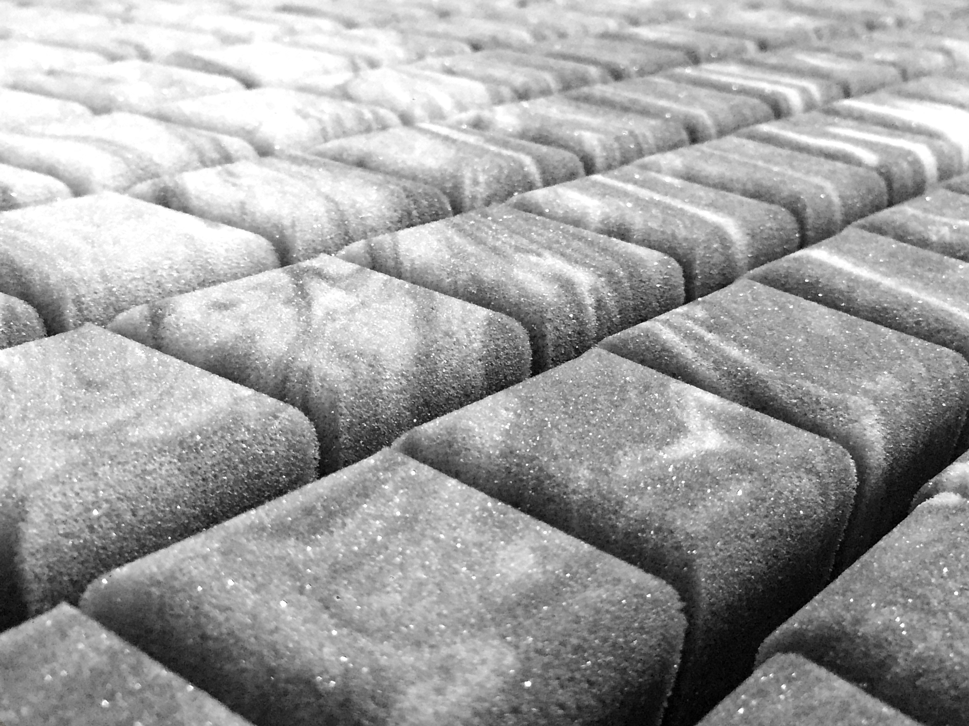 Mammoth unveils next-gen Comfort - Big Furniture Group Mammoth unveils next-gen Comfort - Big Furniture Group